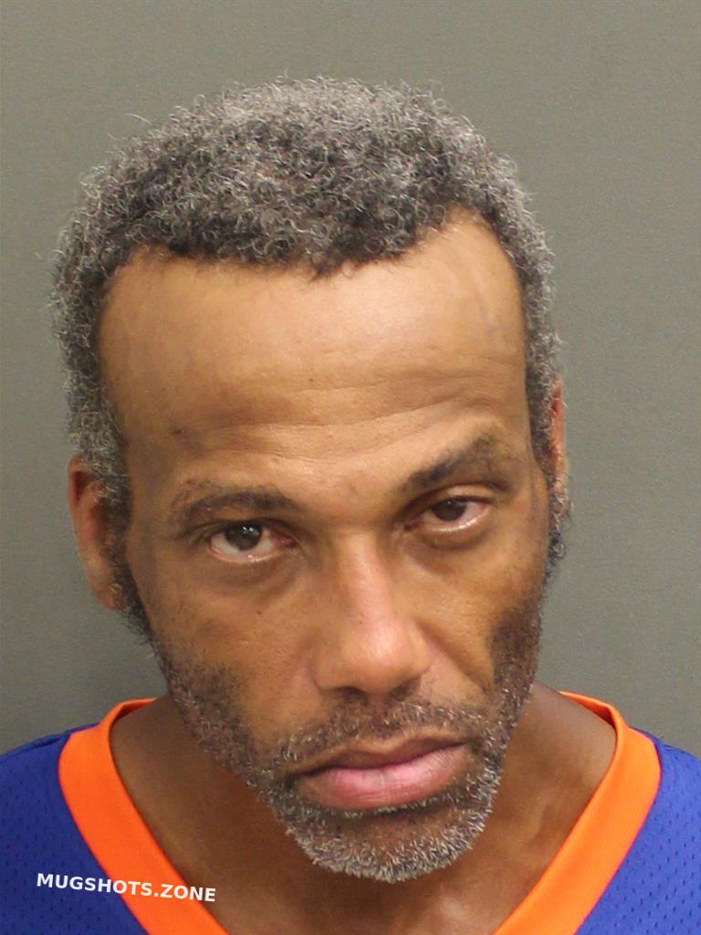 FOLEY BRIAN S 08/11/2024 - Orange County Mugshots Zone