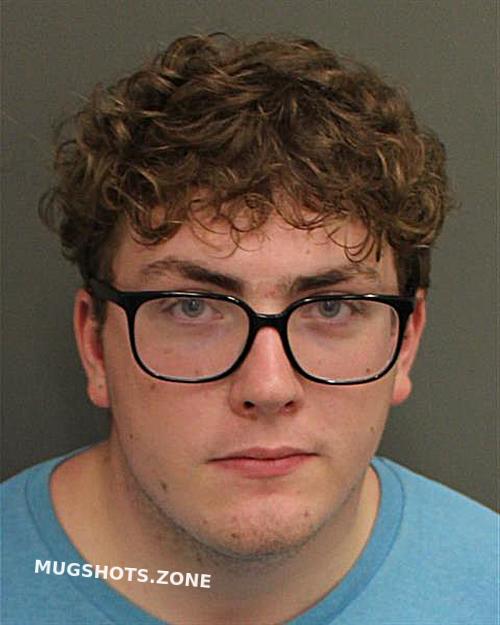 HUMPALPASH BENJAMIN ISAAC 08/11/2024 - Orange County Mugshots Zone