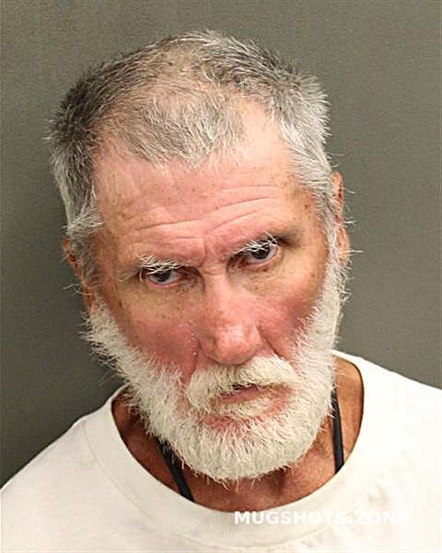 GABLE NORMAN GREGORY 08/11/2024 - Orange County Mugshots Zone