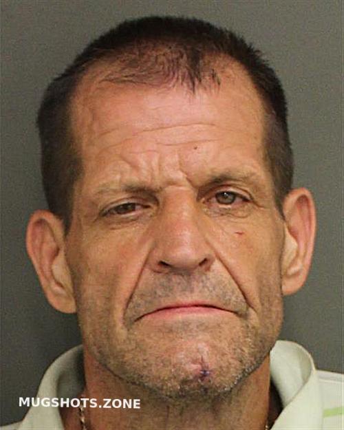 MANAK VINCENT JOSEPH 08/12/2024 - Orange County Mugshots Zone