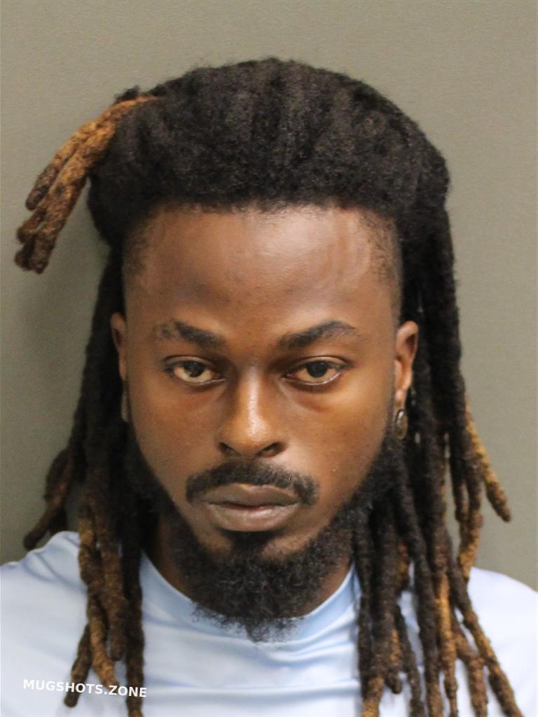 ADAMS MEKELL MARQUISEMALI 08/13/2024 - Orange County Mugshots Zone
