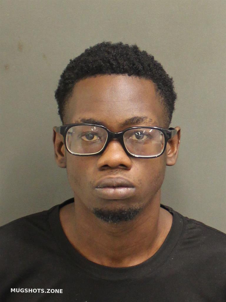 JOSEPH MICHELO 08/14/2024 - Orange County Mugshots Zone