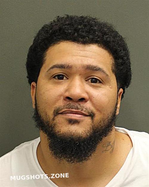 SCOTT FRANK DAN 08/14/2024 - Orange County Mugshots Zone