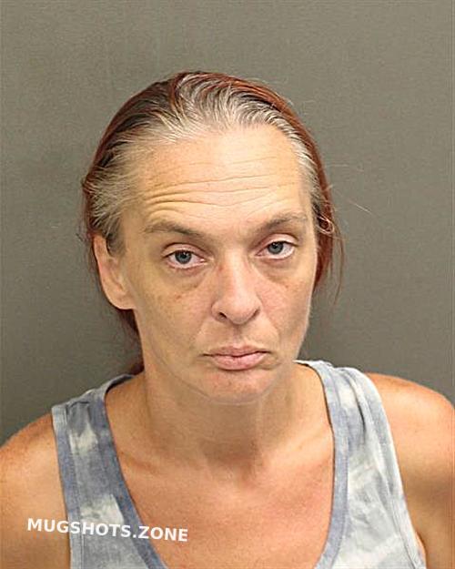 ENOS TIFFANY ANN 08/14/2024 - Orange County Mugshots Zone