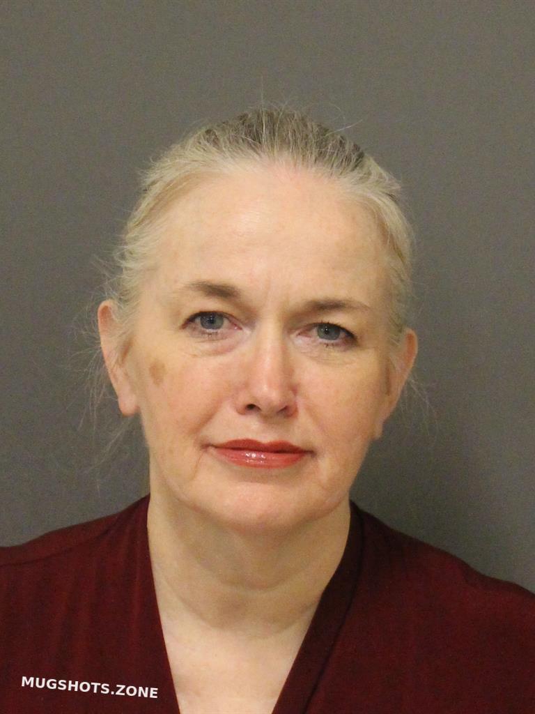 TINDLE MICHELLE RENEE 08/16/2024 - Orange County Mugshots Zone