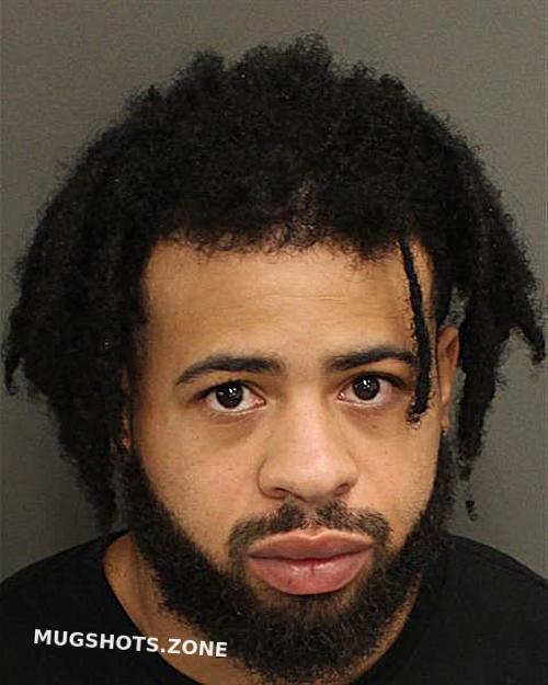SHELTON CHRISTOPHER SHAWN II 08/16/2024 - Orange County Mugshots Zone
