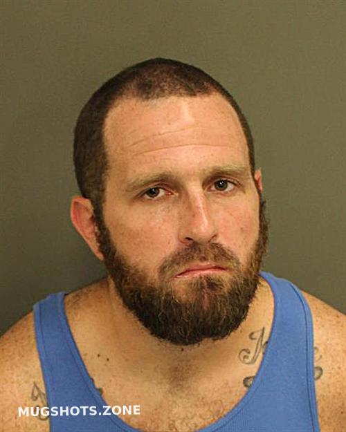 BLAIR JAKE LOREN 08/16/2024 - Orange County Mugshots Zone