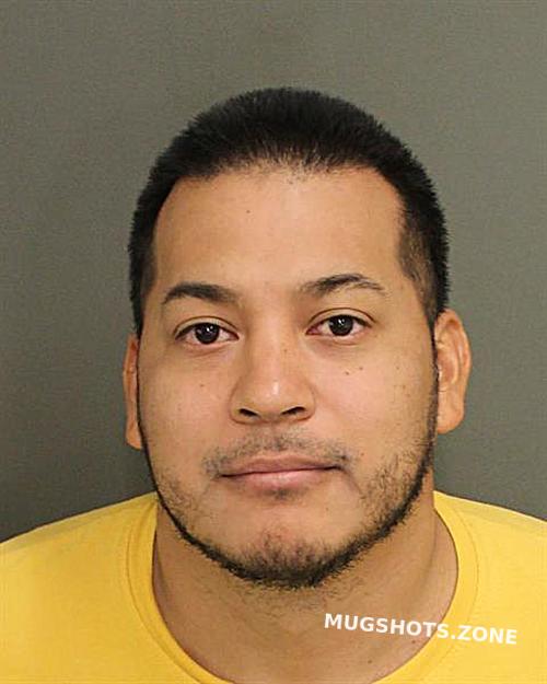 AGUASMORA ENZO EDWIN 08/17/2024 - Orange County Mugshots Zone