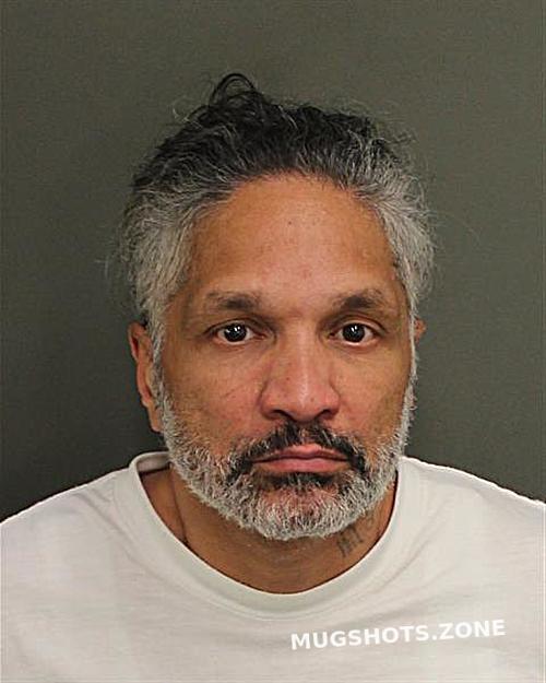 HERNANDEZ ERIC 08/19/2024 - Orange County Mugshots Zone