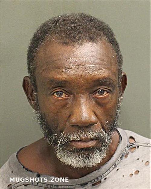 PETERSON REGINALD 08/21/2024 - Orange County Mugshots Zone