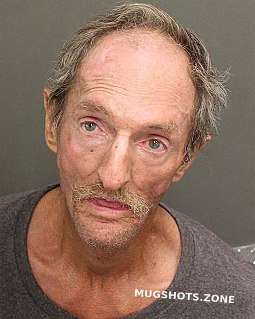 SHAW STUART ALAN 08/21/2024 - Orange County Mugshots Zone