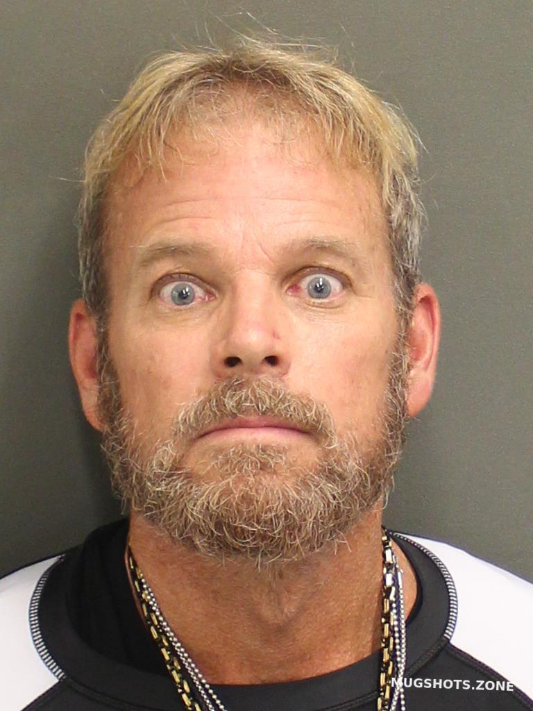 HAVENS DAVID ALLEN 08/22/2024 - Orange County Mugshots Zone