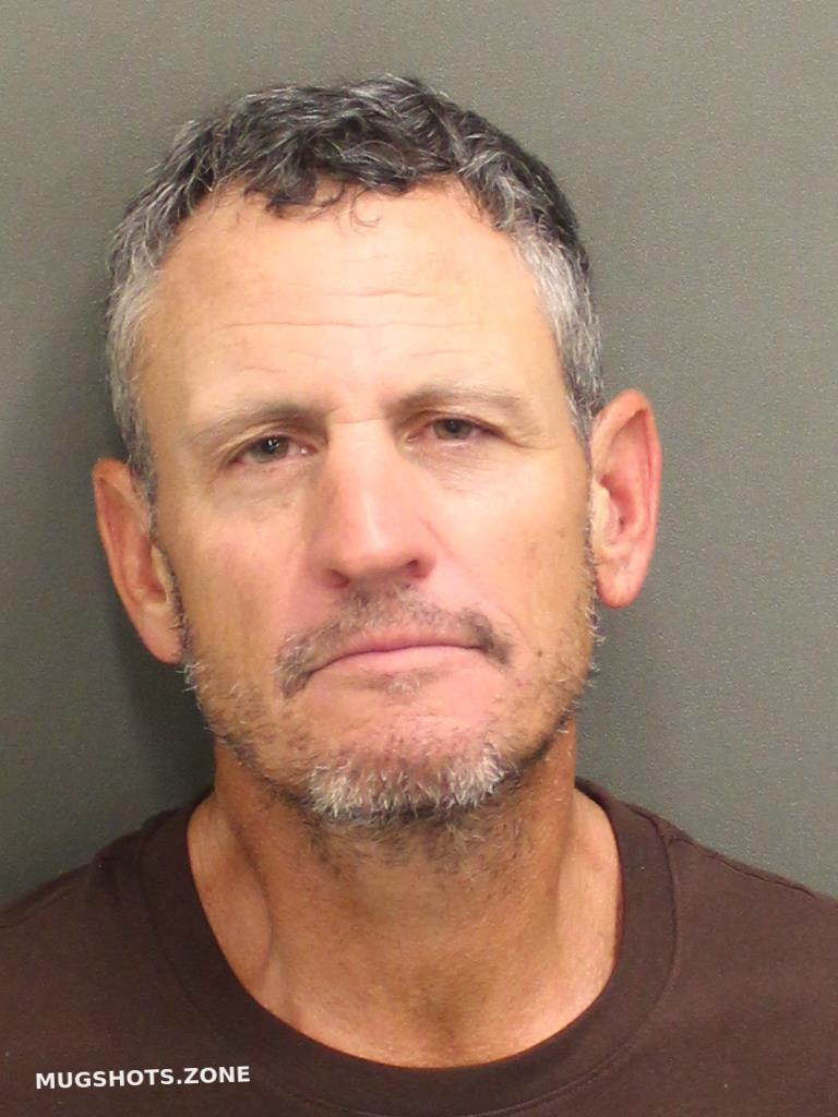 HUFF MATTHEW CHRISTOPHER 08/22/2024 - Orange County Mugshots Zone