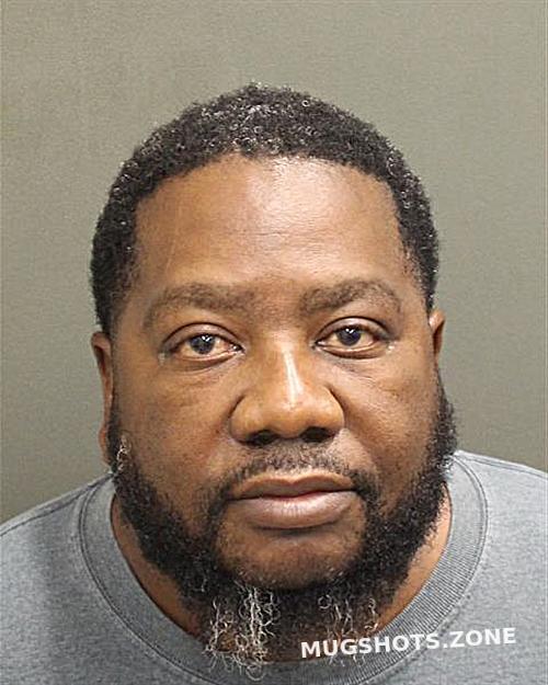 TAYLOR RODNEY DEXTER 08/23/2024 - Orange County Mugshots Zone