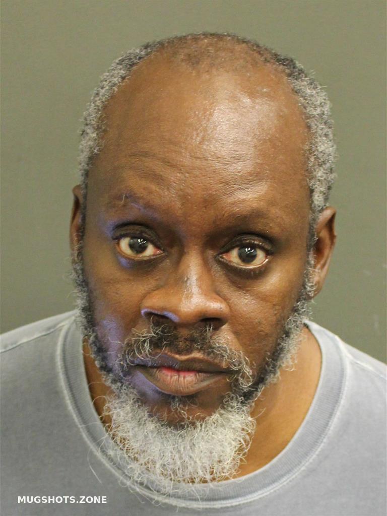 SINGLETON WILLIAM GRANT 08/25/2024 - Orange County Mugshots Zone