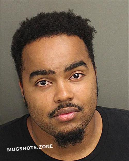 BAILEY MICHAEL DONOVAN 08/25/2024 - Orange County Mugshots Zone