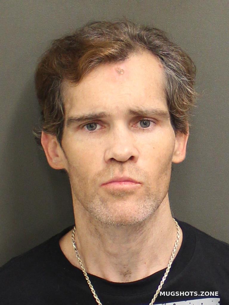 COOK MORGAN ROBERT 08/26/2024 - Orange County Mugshots Zone