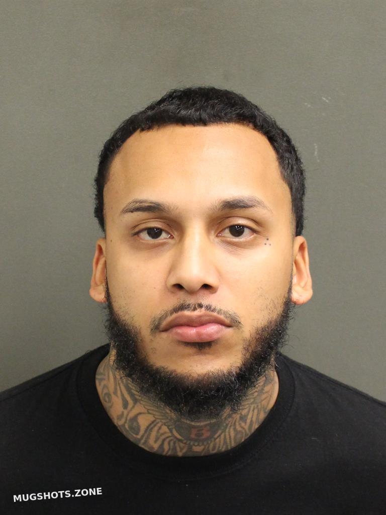 LEFEBRE HECTOR LUIS JR 08/27/2024 - Orange County Mugshots Zone LEFEBRE HECTOR LUIS JR 08/27/2024 - Orange County Mugshots Zone