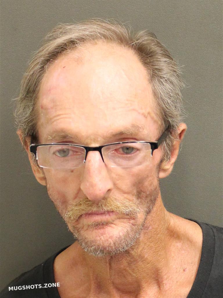 SHAW STUART ALAN 08/29/2024 - Orange County Mugshots Zone