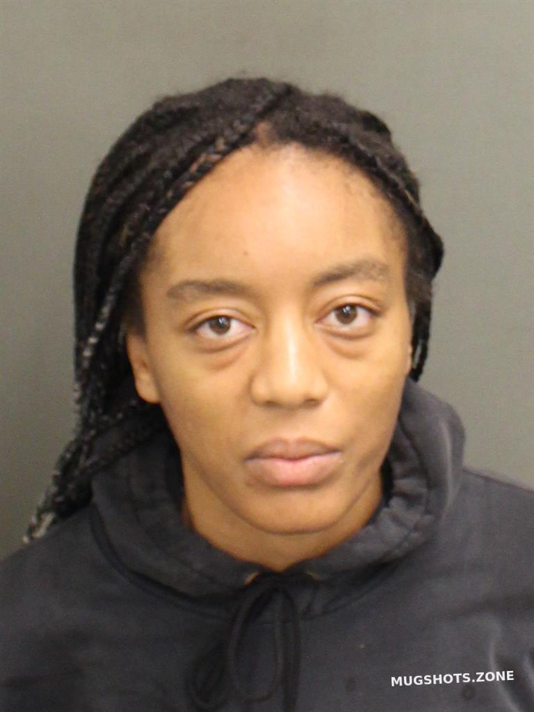 DIXONWATSON CIANI CHARDAE 08/29/2024 - Orange County Mugshots Zone