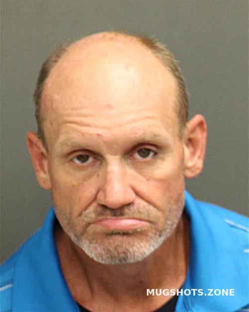 MATHEWS JAMEY ONEAL 08/29/2024 - Orange County Mugshots Zone