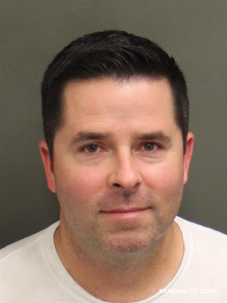 MORELAND DAVID 08/30/2024 - Orange County Mugshots Zone