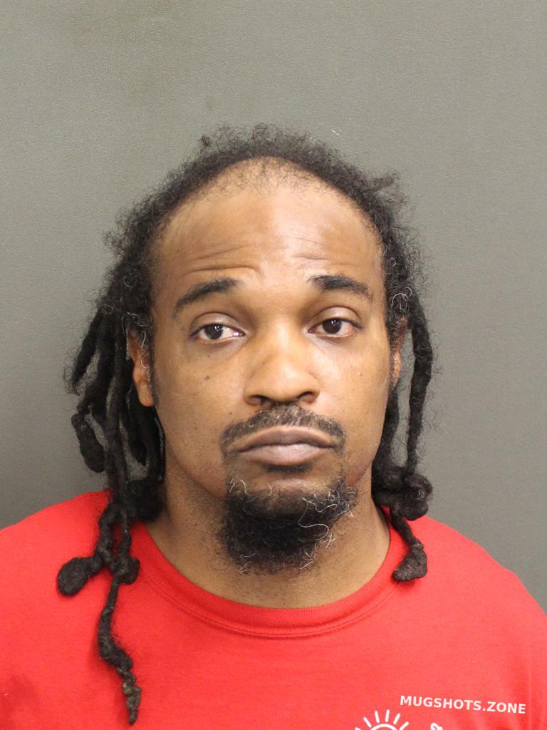 FIELDS GREGORY 08/30/2024 - Orange County Mugshots Zone