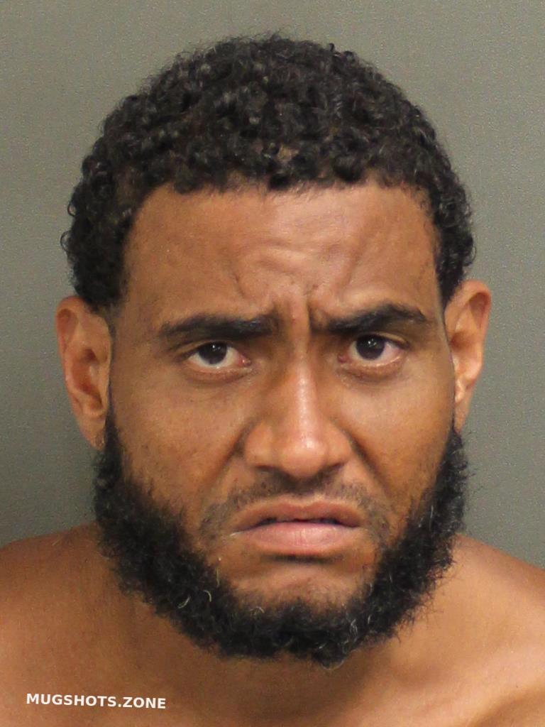 RIOS JONATHAN 08/30/2024 - Orange County Mugshots Zone