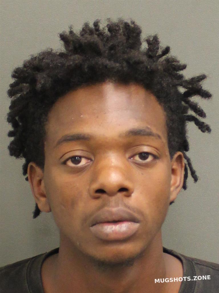 CUMMINGS CHRISTOPHER WILLIAM 08/31/2024 - Orange County Mugshots Zone