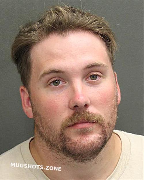 SGORBISSA CONNOR DANIEL 08/31/2024 - Orange County Mugshots Zone