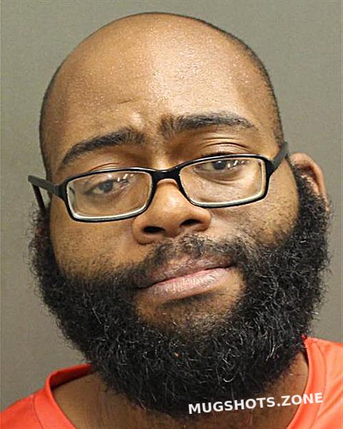 LOWE DAVID JAMES 08/31/2024 - Orange County Mugshots Zone