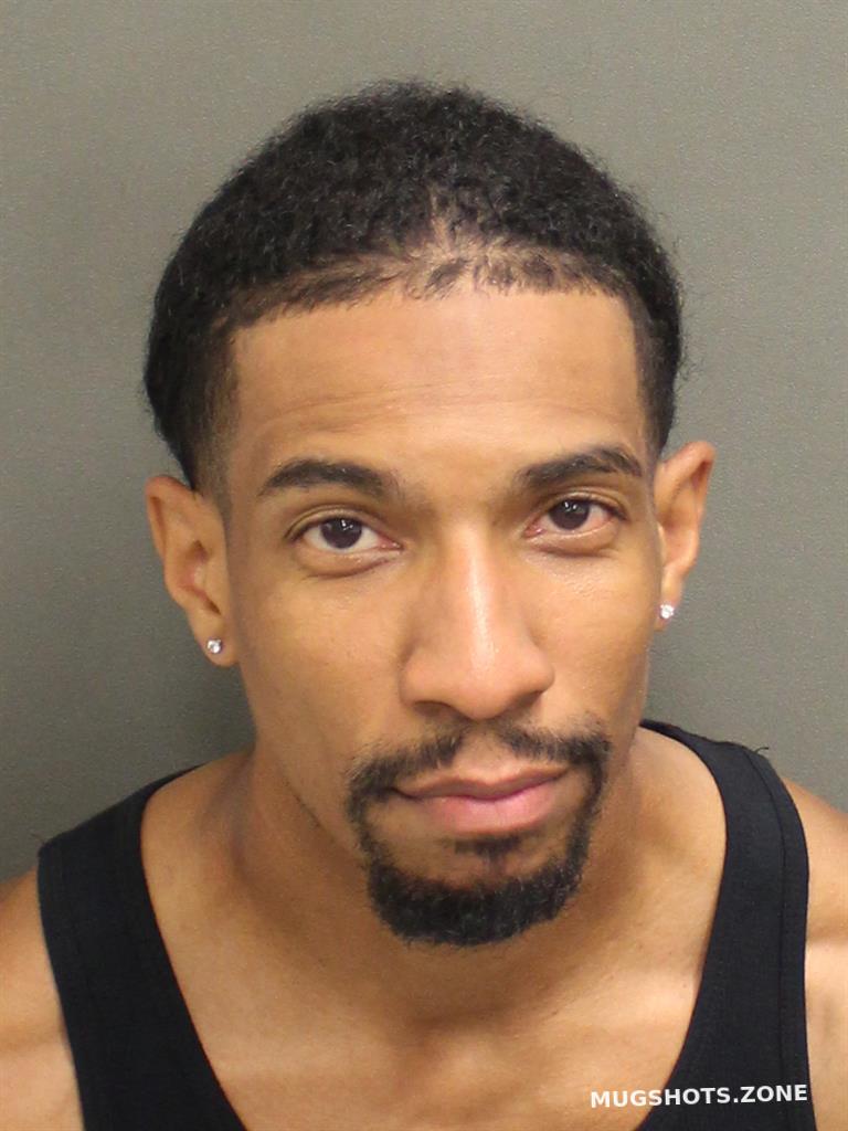 STAMP JORDAN ALEXANDER 09/01/2024 - Orange County Mugshots Zone