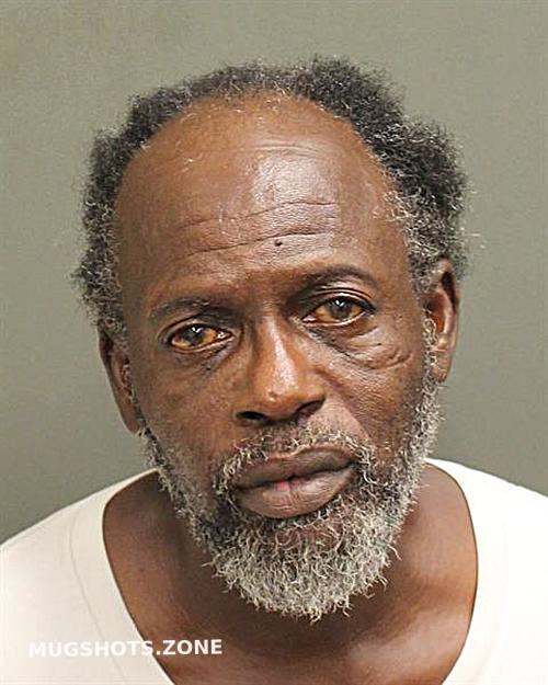 HAMILTON CALVIN JAMES 09/02/2024 - Orange County Mugshots Zone HAMILTON CALVIN JAMES 09/02/2024 - Orange County Mugshots Zone
