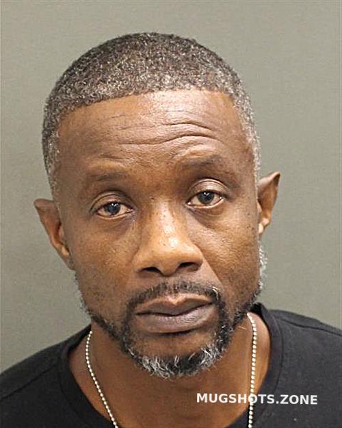 PARKER CHRISTOPHER CORNELIUS 09/02/2024 - Orange County Mugshots Zone