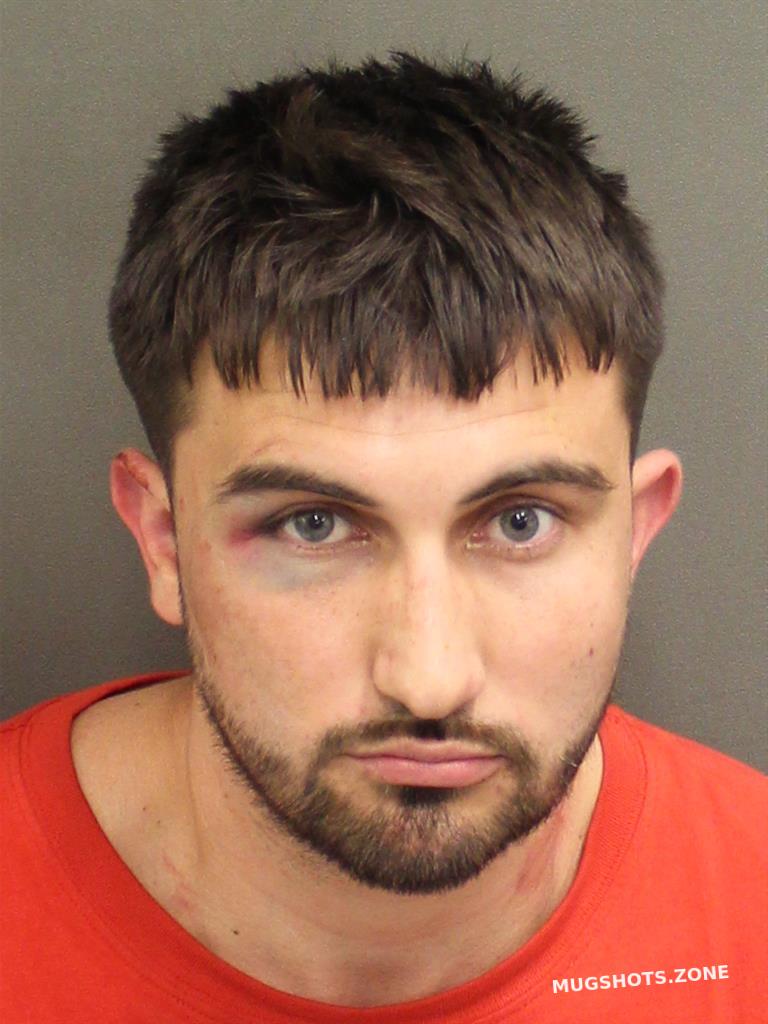 LIMA MILES JOAQUIM 09/03/2024 - Orange County Mugshots Zone