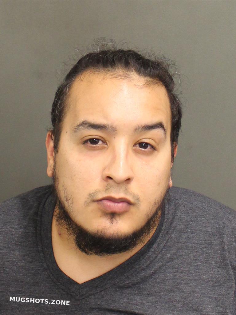 CORNEJO CHRISTOPHER M 09/03/2024 - Orange County Mugshots Zone