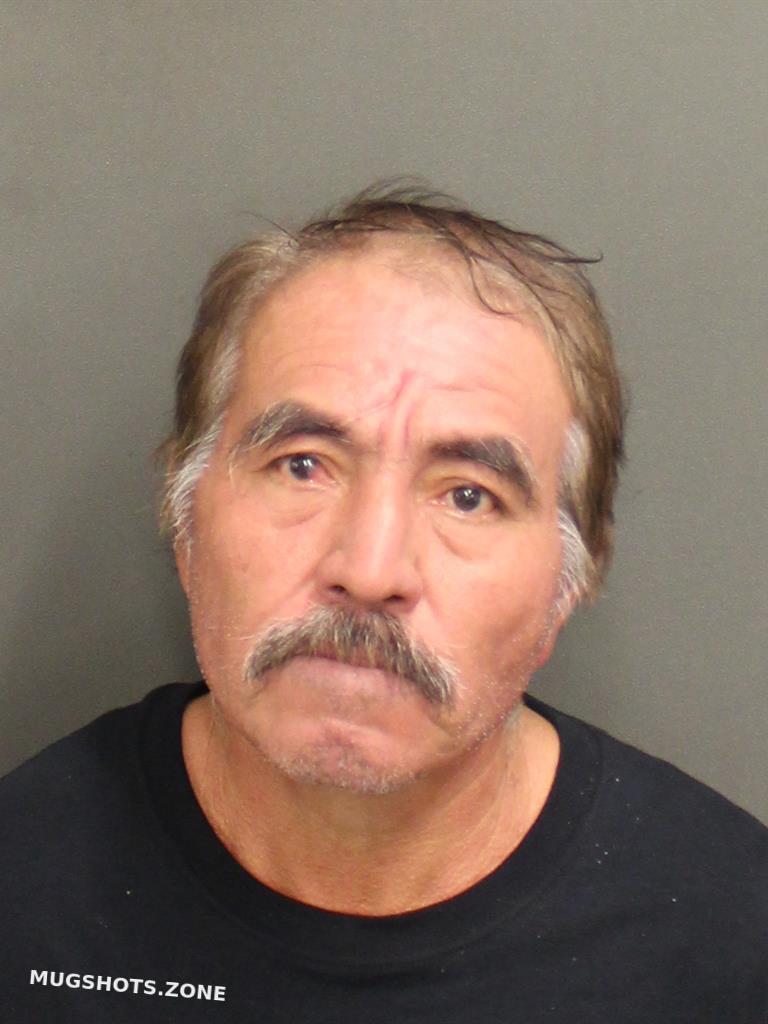 REYESFLORES ROBERTO 09/03/2024 - Orange County Mugshots Zone