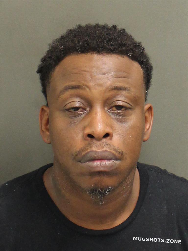HOLT CHEO SINQUIN 09/04/2024 - Orange County Mugshots Zone