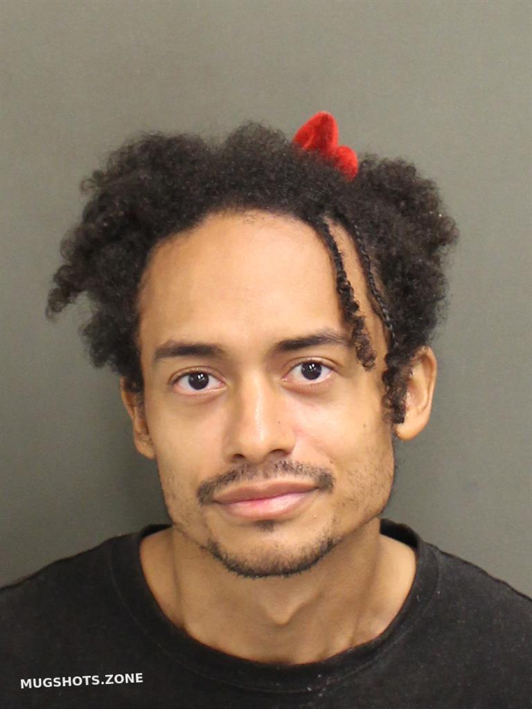 LEYVA ADONIS DMICHAEL 09/04/2024 - Orange County Mugshots Zone