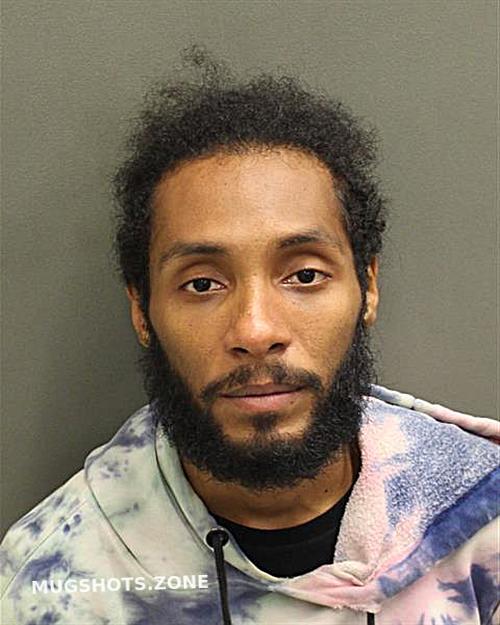 RIDDLE DEREK ALLEN 09/04/2024 - Orange County Mugshots Zone