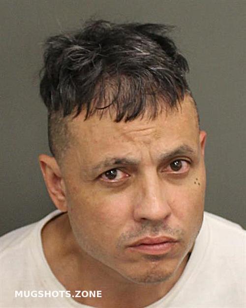 ZWICKER TIMOTHY SEAN 09/04/2024 - Orange County Mugshots Zone