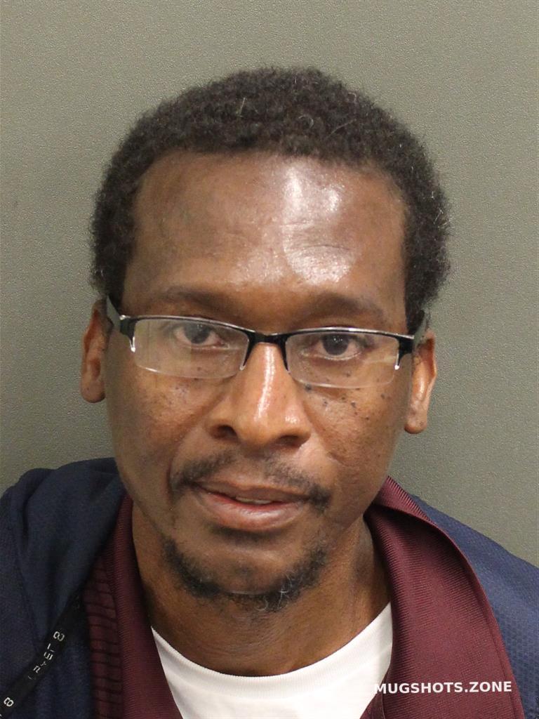 JOSEPH EDSON 09/06/2024 - Orange County Mugshots Zone