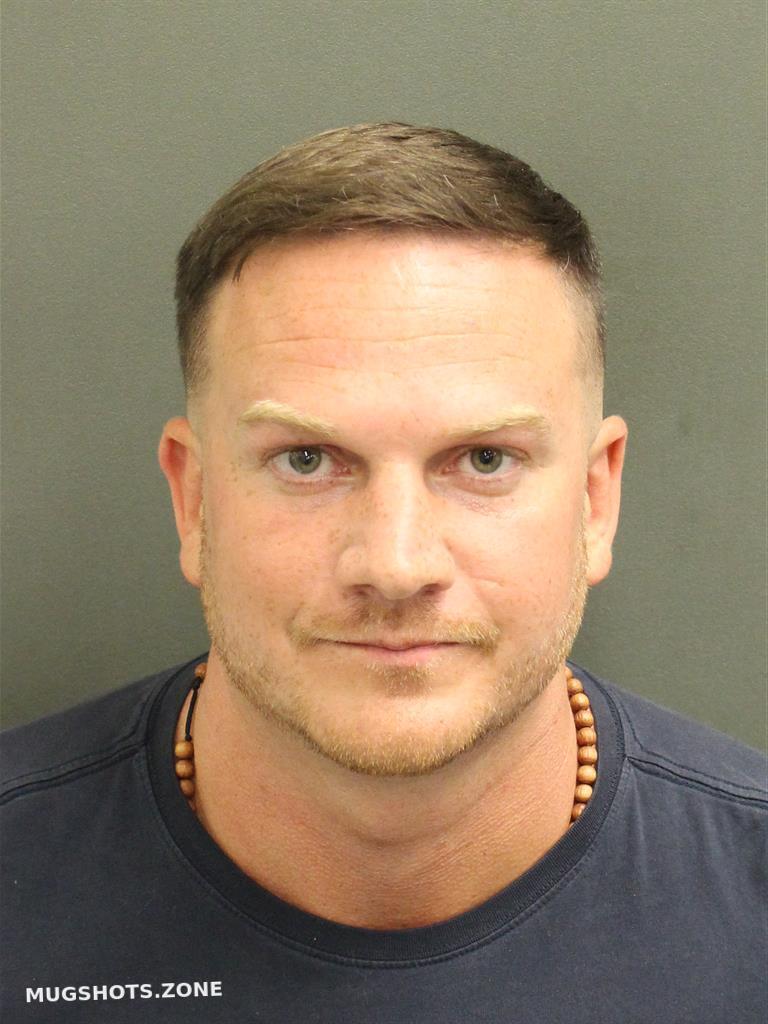 GROVES JACOB TAYLOR 09/06/2024 - Orange County Mugshots Zone