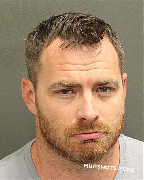 OGDEN DAVID ANDREW 09/08/2024 - Orange County Mugshots Zone