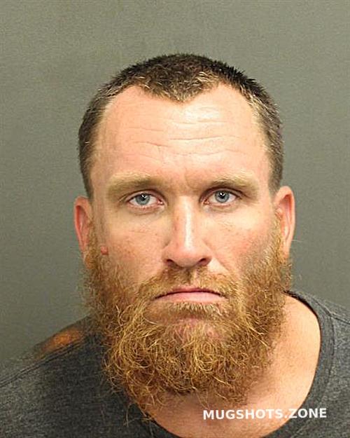 SPURLIN DEREK RANDAL 09/08/2024 - Orange County Mugshots Zone