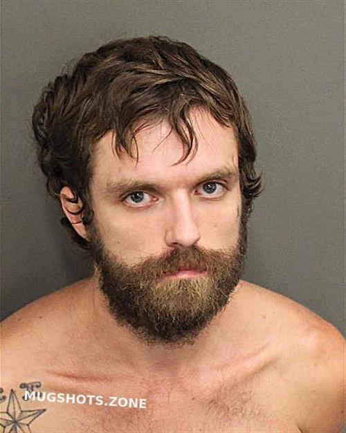 BALINT MATTHEW JOSEPH 09/08/2024 - Orange County Mugshots Zone