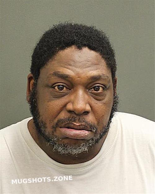 WHITE CHAUNCEY KUIANTE 09/09/2024 - Orange County Mugshots Zone