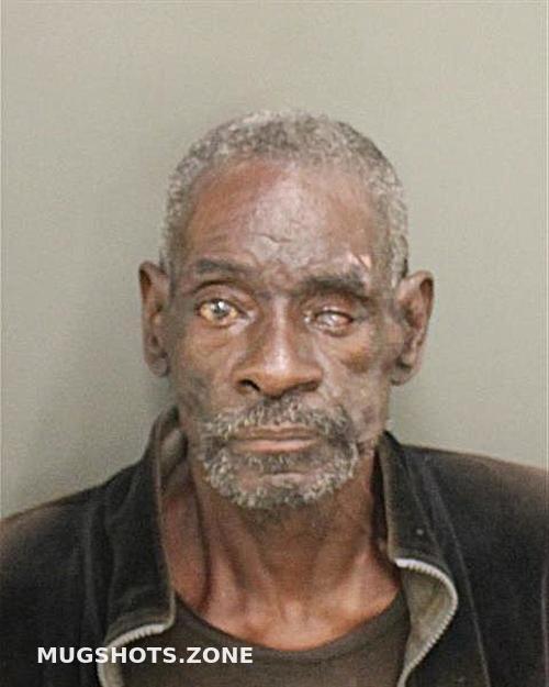 BROWN DONNELL CONELL 09/09/2024 - Orange County Mugshots Zone