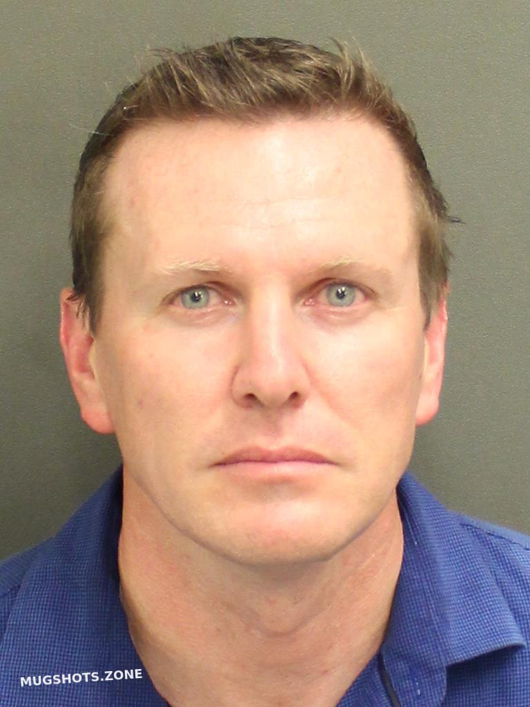 GRIFFITHS DAVID TOWNSEND 09/09/2024 - Orange County Mugshots Zone