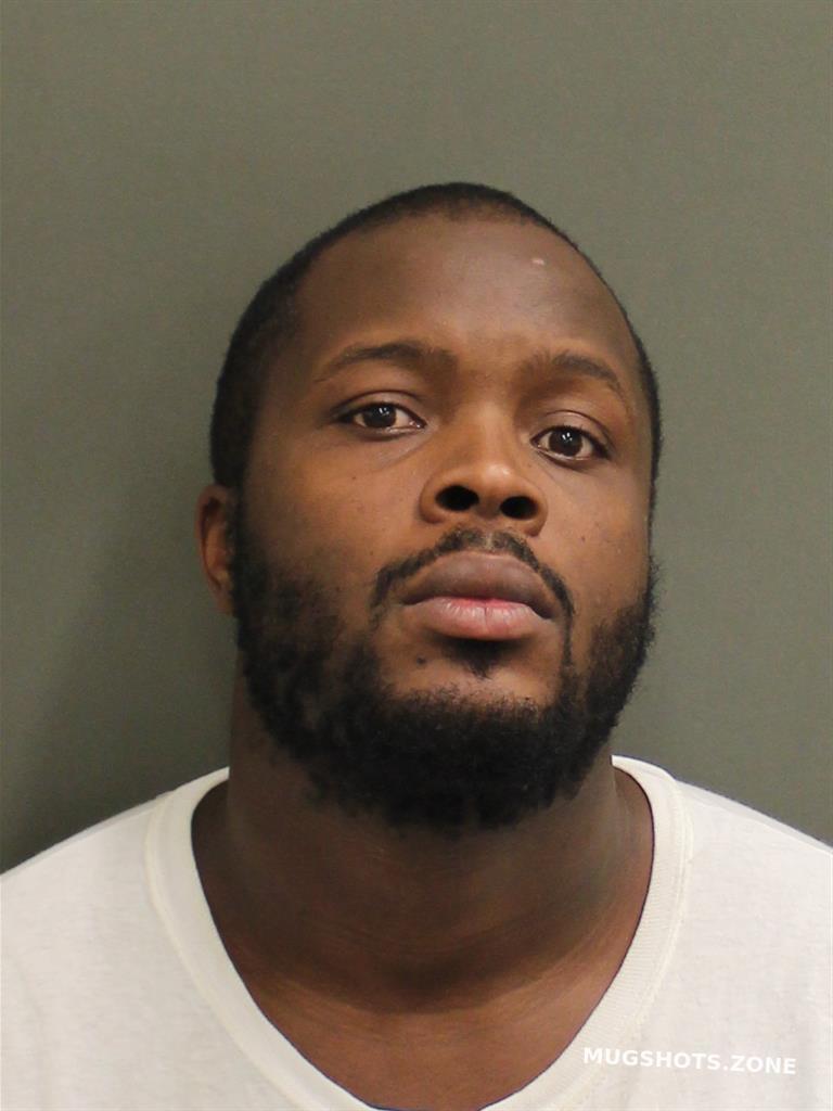 PALMER ARTHUR LEE 09/10/2024 - Orange County Mugshots Zone